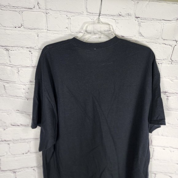 Ripple Junction | Shirts | Junji Ito Collection Men Size 2xl House Of ...